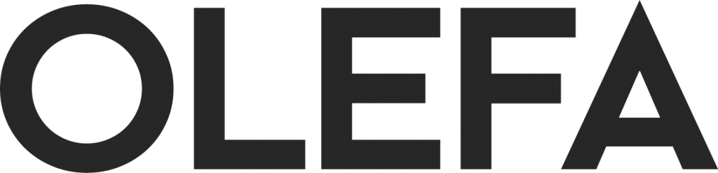 Olefa – Pieles de calidad